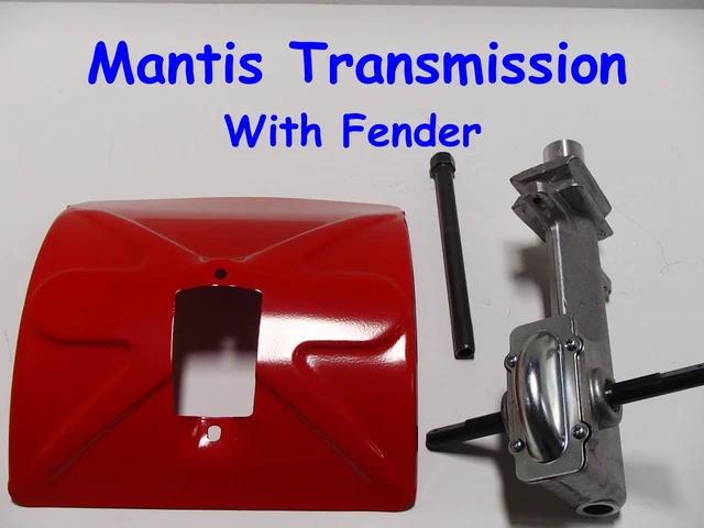 Mantis Tiller Transmission Official Mantis SV 5C 2 Front Tine Tiller