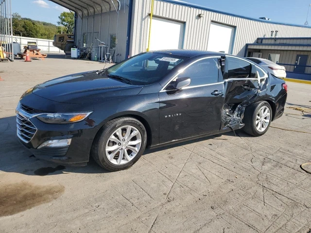 CHASSIS ECM BCM Body Control Fits 19-24 BLAZER 5252659 $161.21 ...