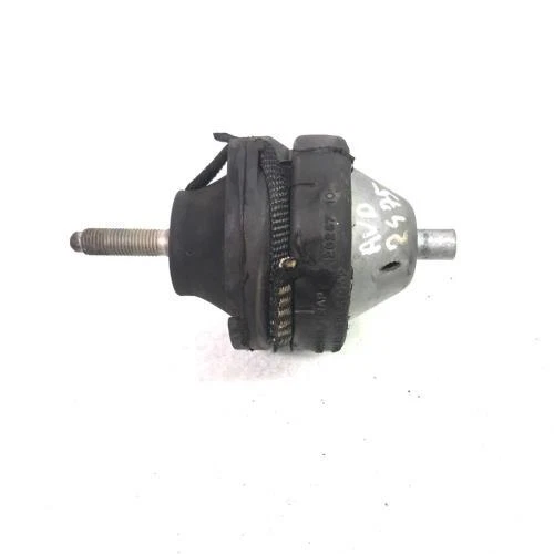 SUPPORTO MOTORE MINI MINI 1 R50/R53 PHASE 1 22116760448 EUR 40,00 ...