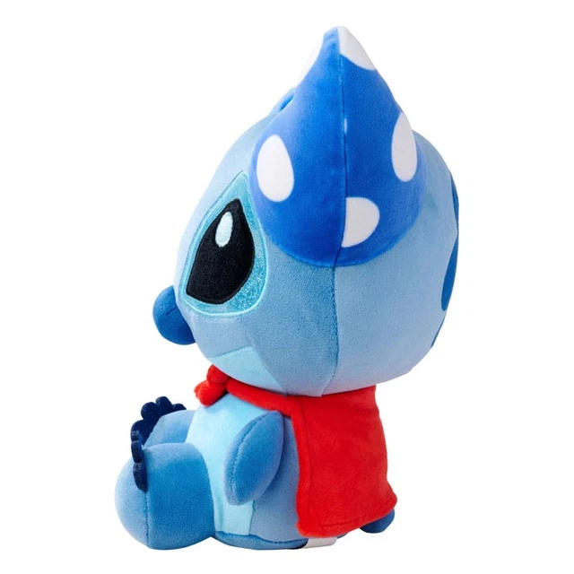 LILO & STITCH Doorabiles peluce figure stitch 25 cm Simba EUR 38,70 ...