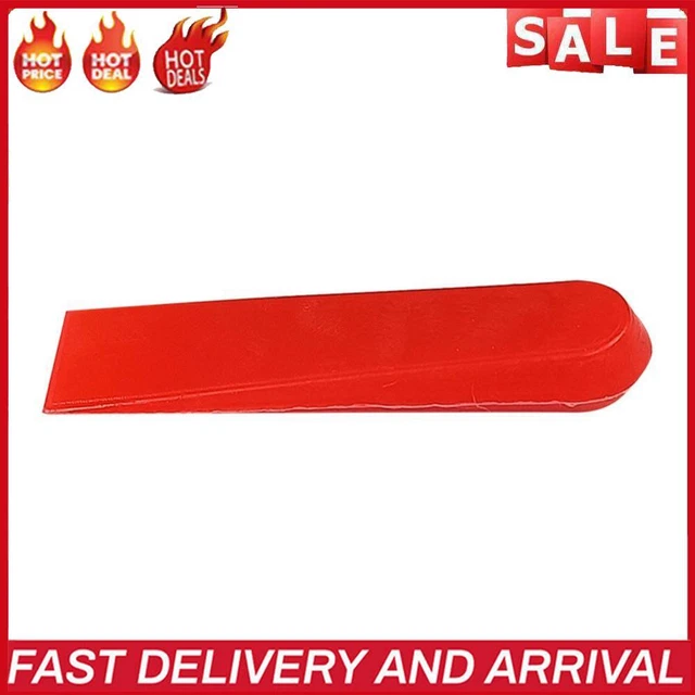 100PCS TILE LEVELLERS Mini Level Wedges Alignment Tile Spacers for Wall ...