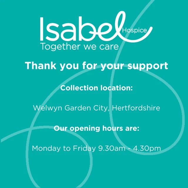 NIKKO & TYCO RC Remote Control Cars x 2 Spares Repairs G9 G330 £8.95 ...