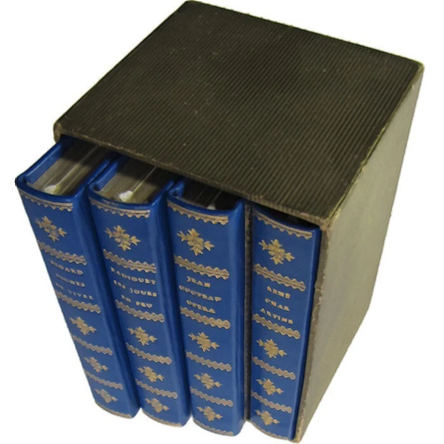 LE LIVRE DE chevet Bibliothèque poésie Tchou 1967 René Char Picasso ...