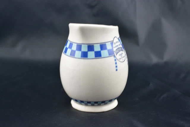 ANCIEN PETIT PICHET Lustucru De Georges Dreyfus Bistrot EUR 99,00 ...