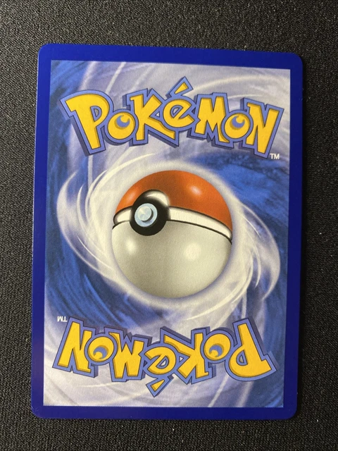 MEGA LOPUNNY EX 115/094 Me02: Phantasmal Flames Holo. Pokémon TCG. NM £ ...