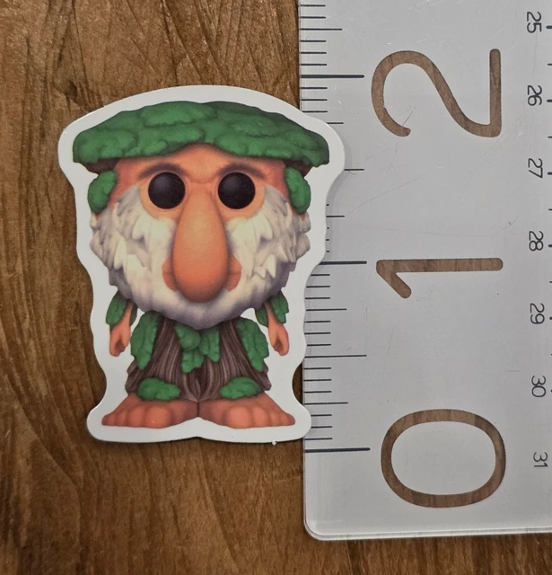 ITALIAN BRAINROT STICKER Italian Brainrot Decal Italian Brainrot ...