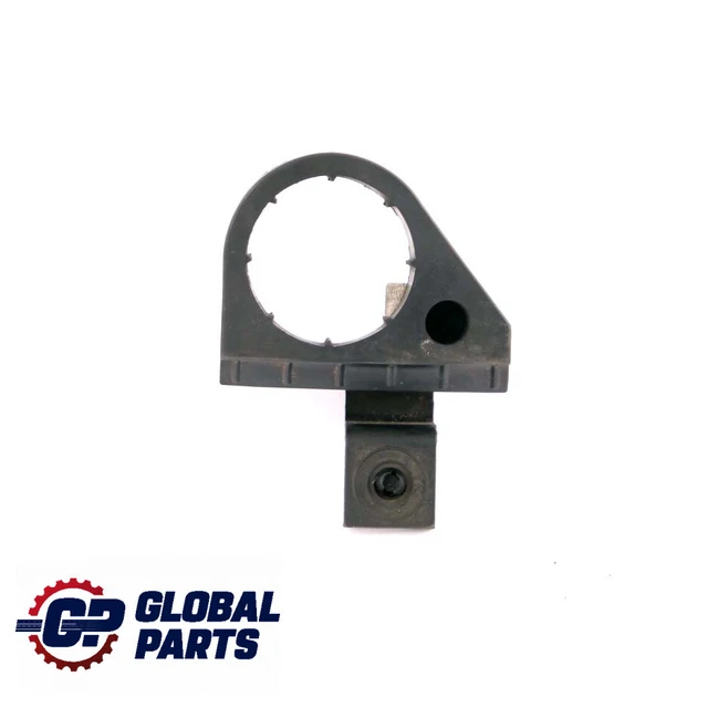 BMW E60 E61 E63 E64 Morsetto fissaggio pompa acqua ausiliaria ...