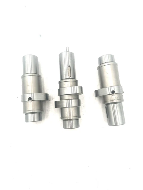 17 INDIAN CHIEFTAIN Dark Horse Cam Shafts Camshafts OEM TAKE OFFS For ...