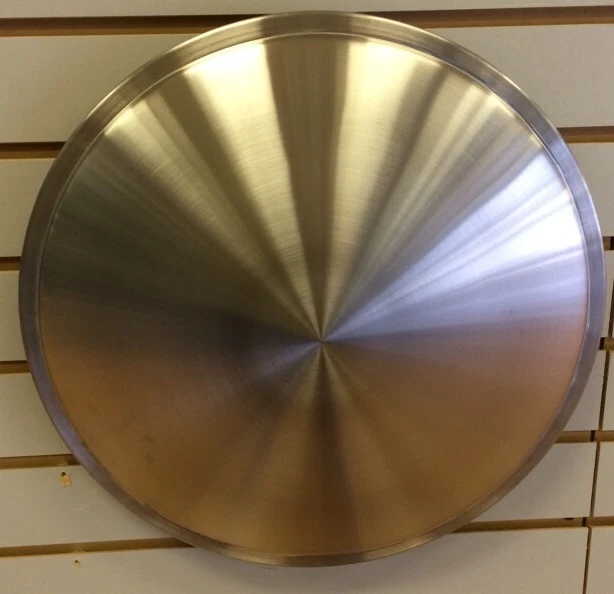 14& RACING DISK Full Moon Hubcap Wheelcover EUR 38,90 - PicClick FR