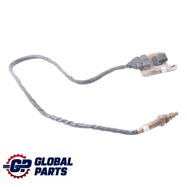 NOX SENSOR MERCEDES Sprinter W164 W218 OM642 Lambda Oxygen Probe ...