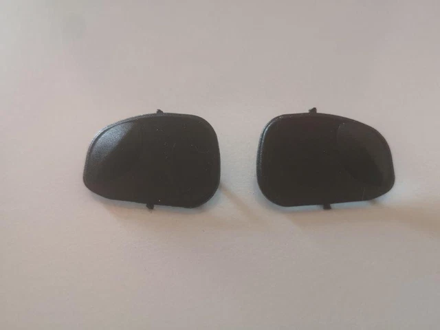 PIECE P010 & P011 for PORSCHE POCHER 1/8 scale K30 K31 EUR 18,00 - PicClick FR