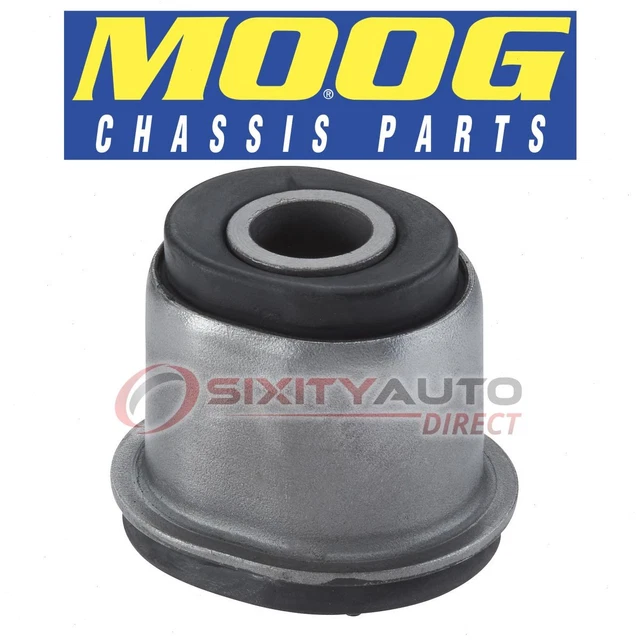 MOOG FRONT AXLE Pivot Bushing for 1975-1979 Ford F-150 - Suspension ...