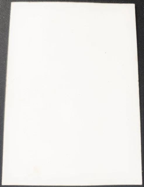 1973 AFL / VFL (Scanlens) Carlton Emblem Logo Sticker Card - FREE POST ...