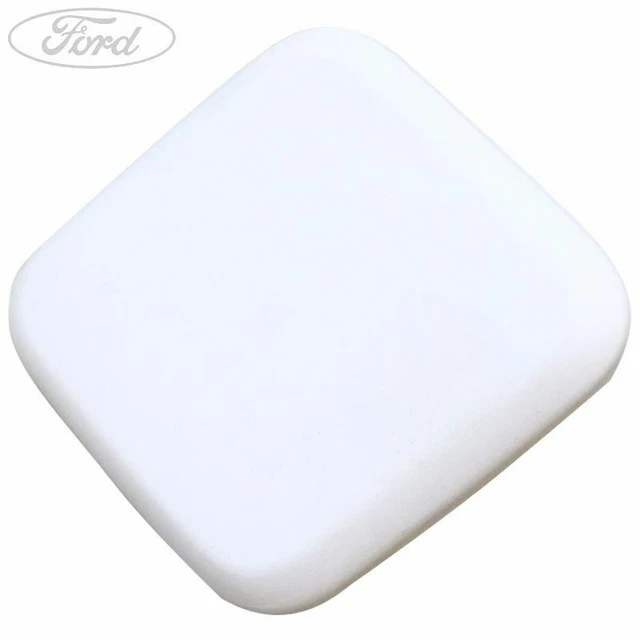 GENUINE FORD JET And Wiper Holder 2010967 £57.70 - PicClick UK