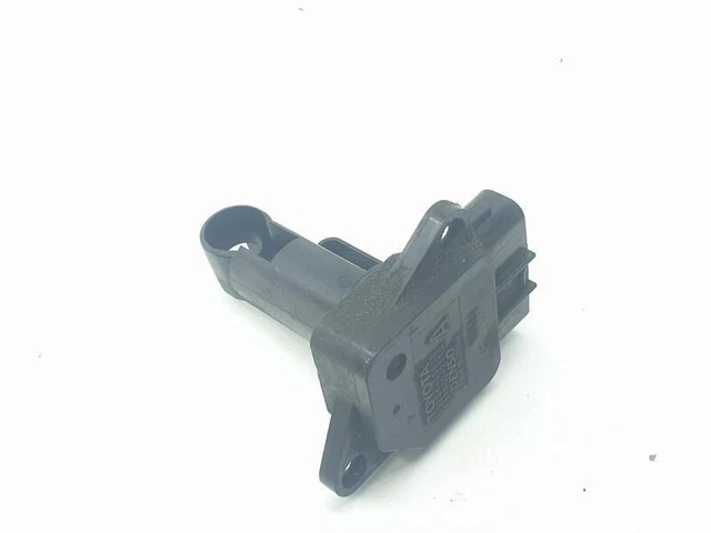 2220430010 FLOW METER for TOYOTA LAND CRUISER PRADO 3.0 D-4D (KDJ120 ...