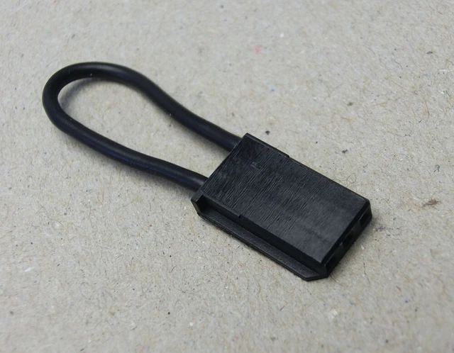 BINDING PLUG REPLACEMENT Part Bind Plug for RC Car Buggy Monster Truck ...