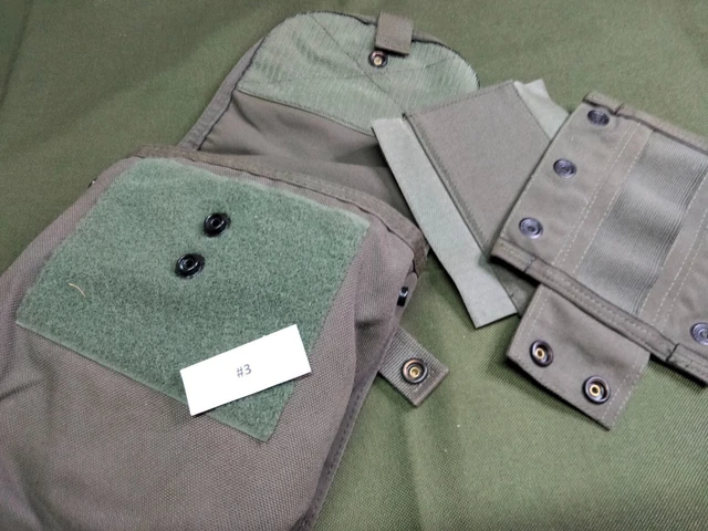 DIAMONDBACK TACTICAL. BATTLELAB DBT. DEVGRU. Mike 249/Mike 60 SAW ...