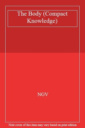 WIEDZA W PIGULCE Cialo czlowieka, EUR 4,98 - PicClick FR