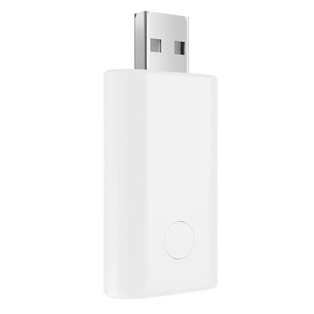 USB FOR ZIGBEE Repeater for TUYA App Extend 20 30m Range Improve Device ...