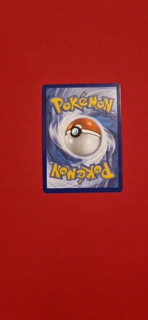 POKÉMON TCG TEAM Rocket's Persian SVP 218 Black Star Promo Mint Condition. £4.44 - PicClick UK