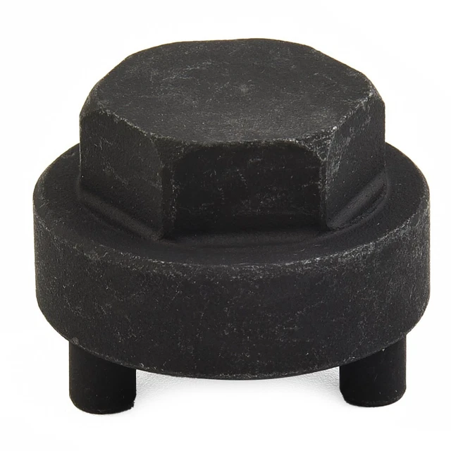 STEERING RACK ACCESSOIRES for F20 F21 F30 F32 F31 F36 F48 F25 Qualité ...