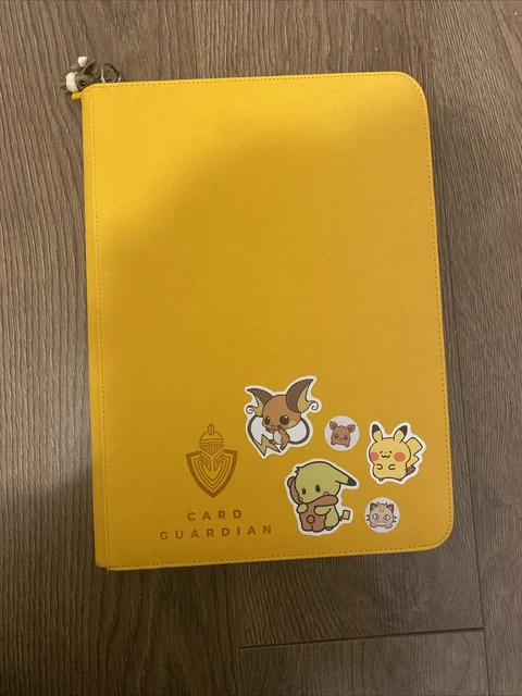 POKEMON TCG JOURNEY Together Complete 🔥🔥 Master Set 🔥🔥 in Binder £475. ...