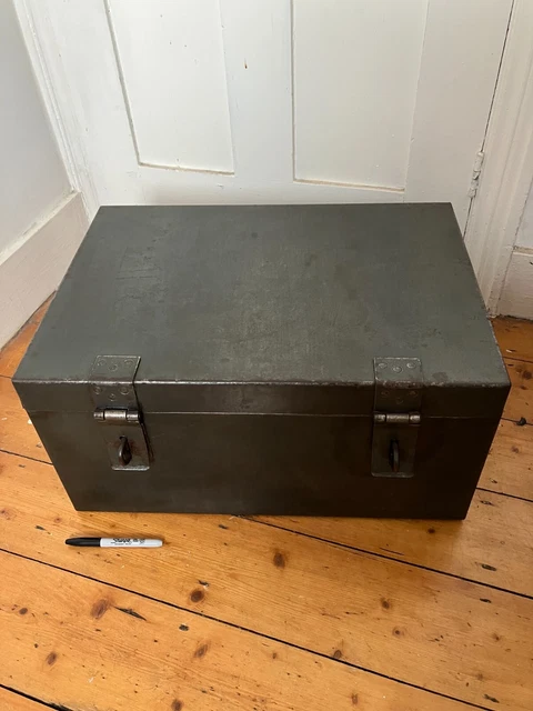 Antique Furniture, Antiques - PicClick UK