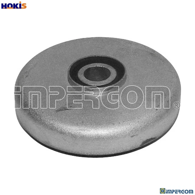 MOUNTING TRANSFER CASE 31888 FOR MERCEDES-BENZ 124/T-Model/Break E ...