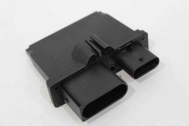 SEAT LEON KL AdBlue Reduction Agent Metering ECU New Genuine 3Q0941329 ...