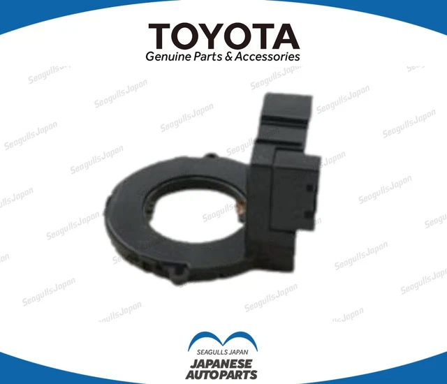TOYOTA LEXUS / Genuine OEM / LS430 UCF30 SENSOR, ENGINE OIL LEVEL 89491 ...