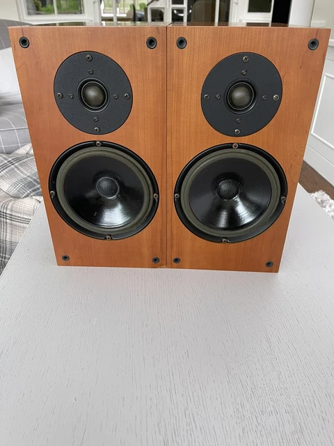 AVI BIGGA-TRON MONITORS £205.00 - PicClick UK