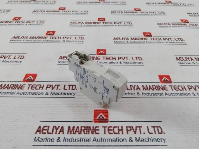 TELEMECANIQUE RE1-LA001 TIME Delay Relay 24-240V 0.7A 0.1-3 Sec $193.26 ...