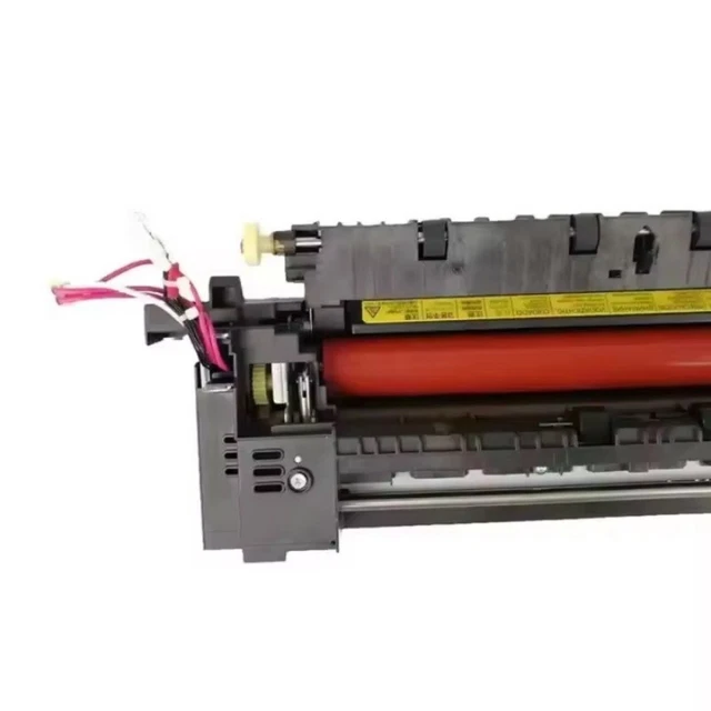FUSER UNIT FOR TASKalfa MZ3200i MZ4000i Fuser Assembly Kit High Quality ...