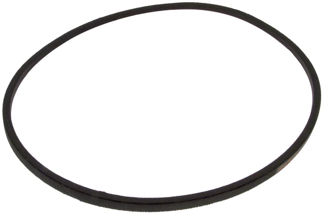 WOLSELEY MERRY TILLER Major Rotovator Drive Belt - please check listing ...
