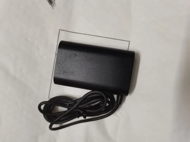 PRODUTTORE DI APPARECCHIATURE ORIGINALI 20V 3.25A 65W USB-C EAY65895901 ...