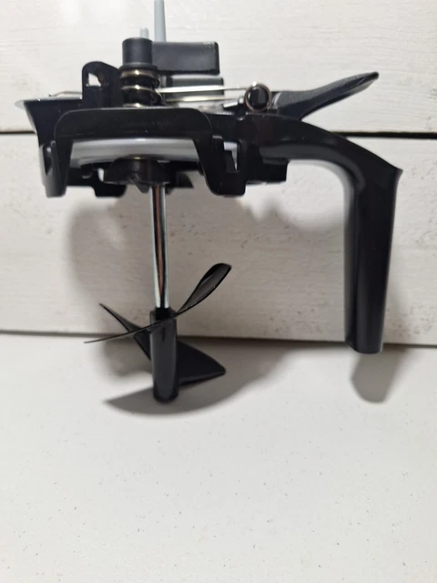 NOS DEDOES PAINT Mixing Lid with Agitator Quart Top 503-100 Case of 6 ...