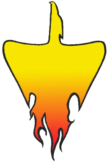 N82S137AN 4K (1024X4) PROM memory ORIGINAL SIGNETICS DIP-18 UK STOCK ...