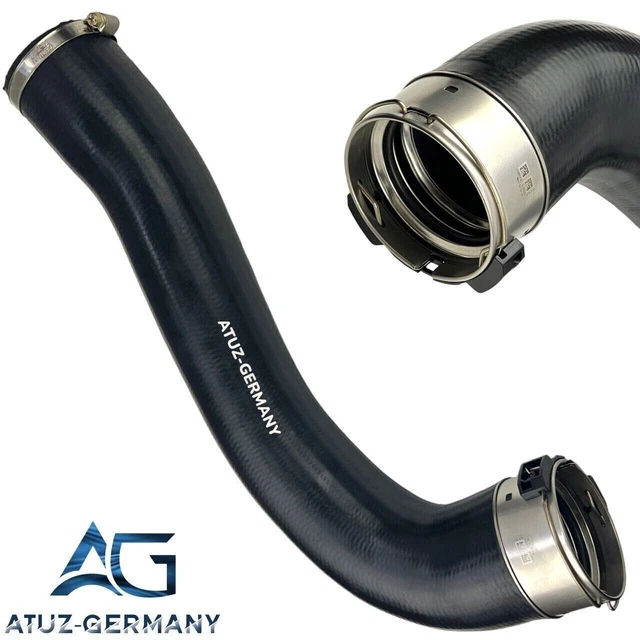 DURITE TURBO DURITE d'air de suralimentation pour Renault Master III ...