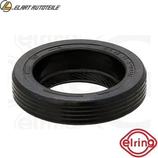 WELLENDICHTRING SCHALTGETRIEBE 091.626 Für Vw Passat/B1/B2 Santana Audi ...