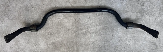 STABILISATOR VORNE MERCEDES-BENZ E-Klasse Kombi (S211) A2113232965 EUR ...