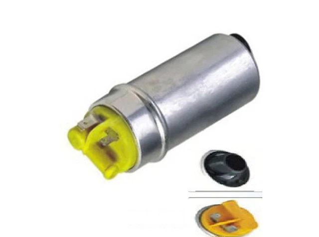 POMPE A ESSENCE BMW E39 SERIE 5 520 525td 525d 525tds 530d 16141183178 ...