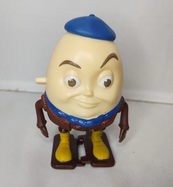 FIGURINE HUMPTY DUMPTY Egg Shrek DreamWorks Figurine Cake Topper Jouet ... FIGURINE HUMPTY DUMPTY Egg Shrek DreamWorks Figurine Cake Topper Jouet ...