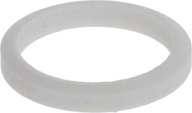 JOINT EUR 2,64 - PicClick FR