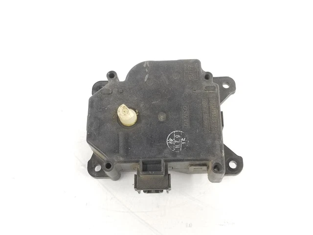 8710660220 MÓDULO ELECTRONICO para TOYOTA LAND CRUISER PRADO 3.0 D-4D ...