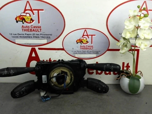 DEVIO GUIDA COMPLETO con contatto spiralato CITROEN C3 1 EUR 80,00 ...