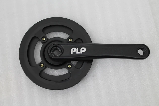 PLP KURBELSATZ FAHRRAD 32 Zähne 170-165-152 NEU A EUR 129,95 - PicClick DE
