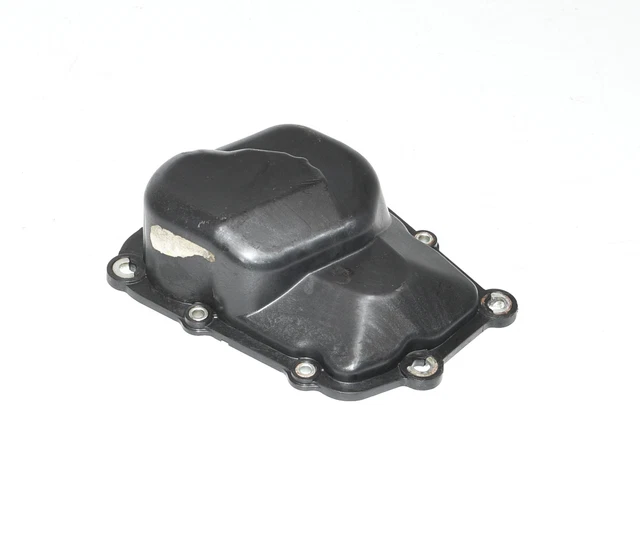 GETRIEBEDECKEL 55564394 Tigra TwinTop M24 Original Opel EUR 32,49 ...