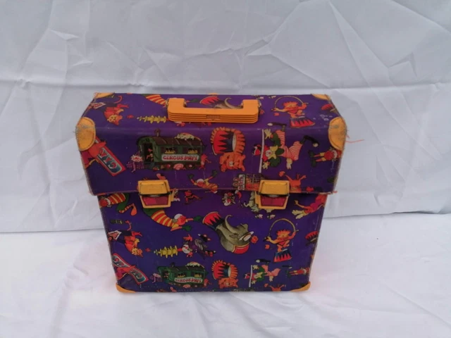 ALTER SCOUT SCHULRANZEN lila original retro 90er Schultasche Vintage ...