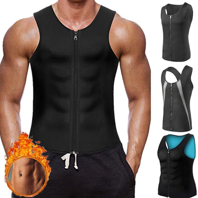 NANO TECH PROTECTION Vest Bullet Proof,Protechshield Nano Tech ...