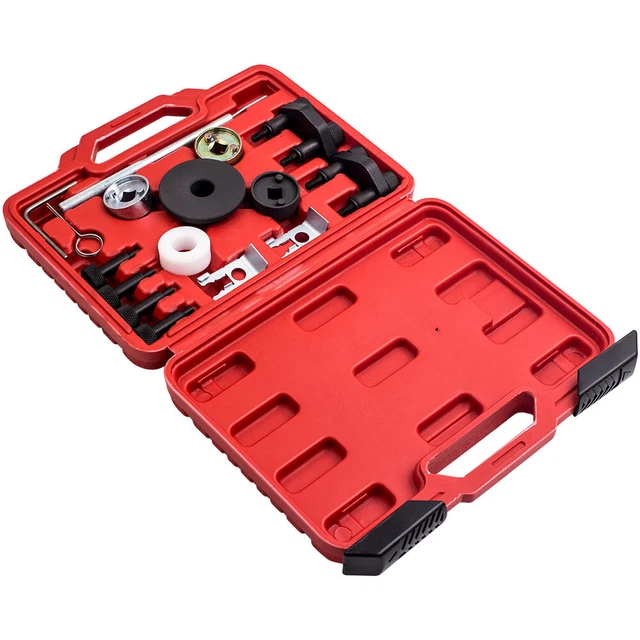 1.8 2.0 TSI Ea888 for VW Audi Vag Petrol Engine Timing Tool Kit Hand ...